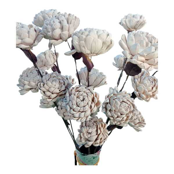 Handmade Decorative Flower