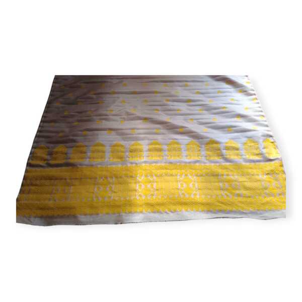 Toss Muga Set