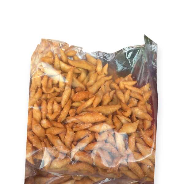Snaks
