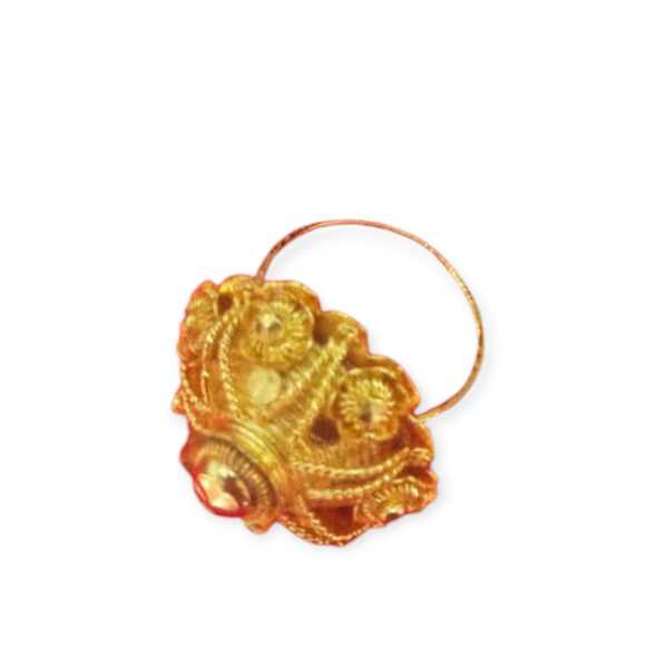 ZRAVI Product Specification Verify