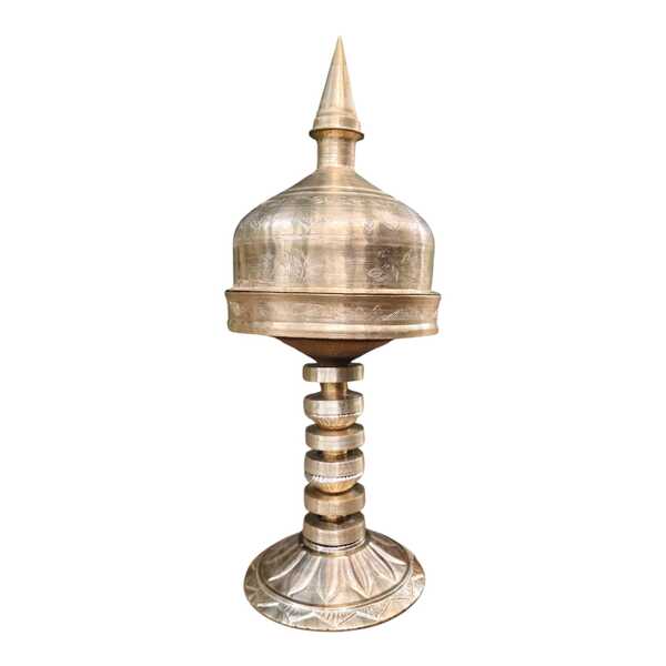 ZRAVI Product Specification Verify