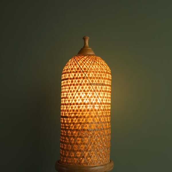 Lamp Shade