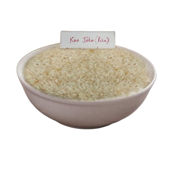 ZRAVI Product Specification Verify