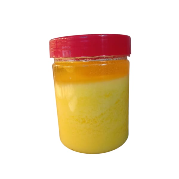 Cow Ghee