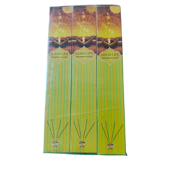 Incense Stick