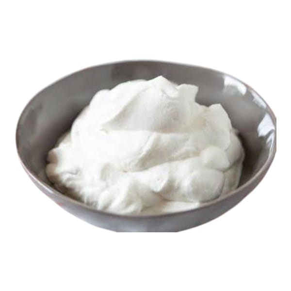 Cream