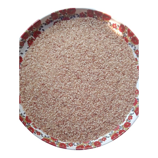 ZRAVI Product Specification Verify