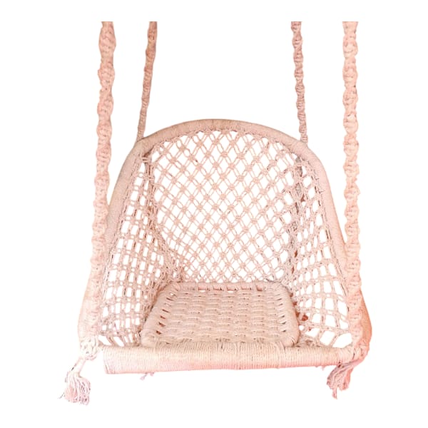 Swing Chair