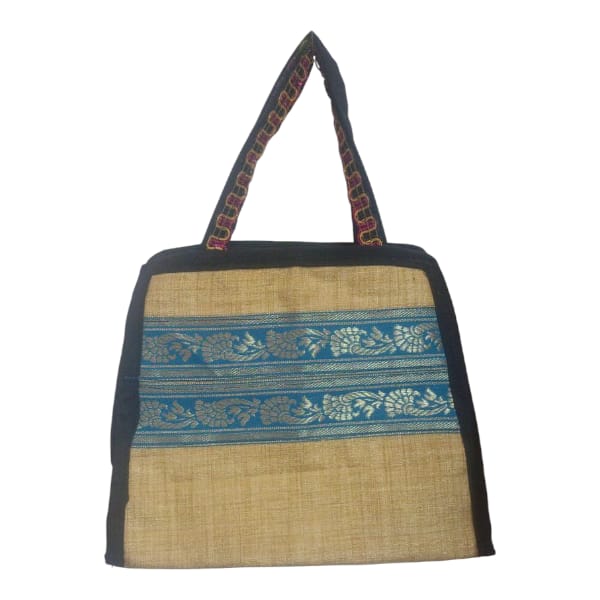 Jute Bag