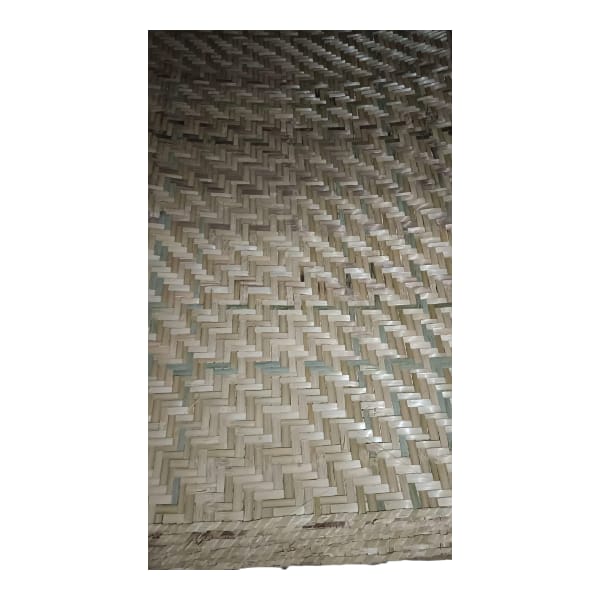 Bamboo Mats
