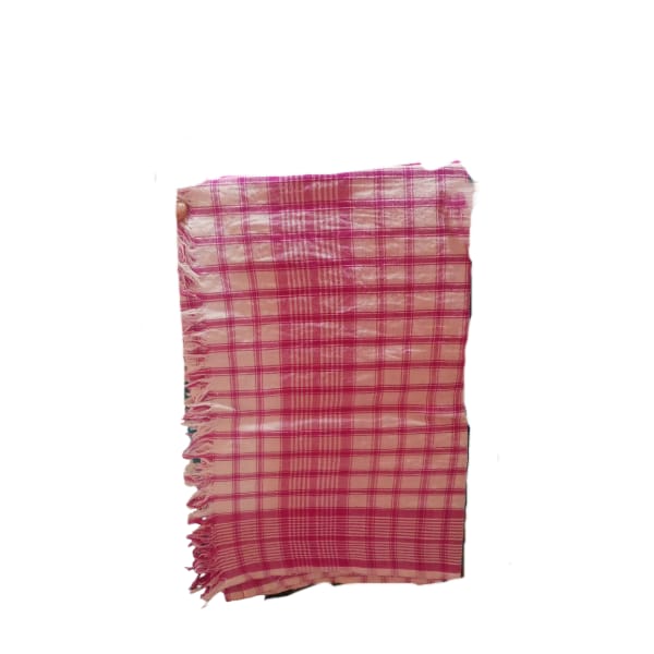 Gamocha