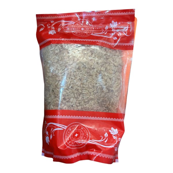 ZRAVI Product Specification Verify