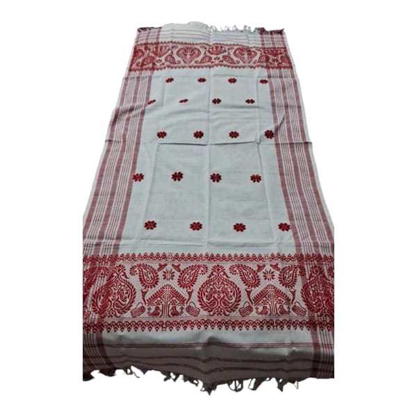 Gamocha