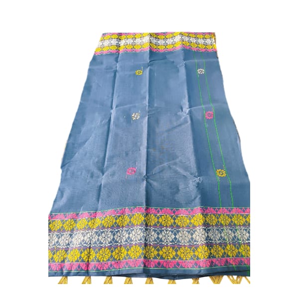 ZRAVI Product Specification Verify