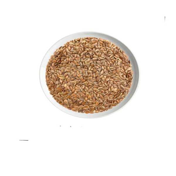Flax Seed