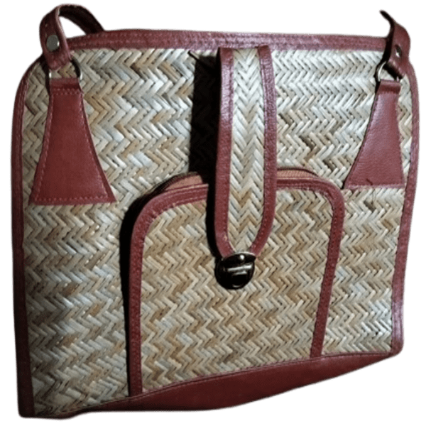Sitalpati Bag