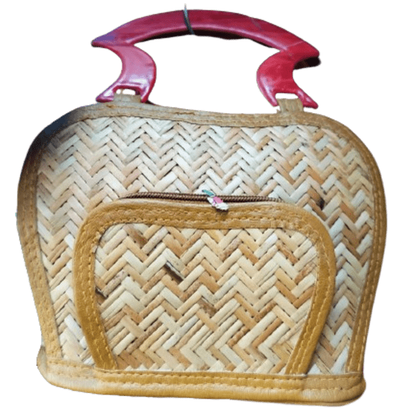 Sitalpati Bag