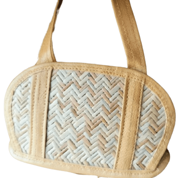 Sitalpati Bag