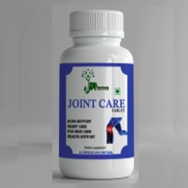 Joint Care Tablet