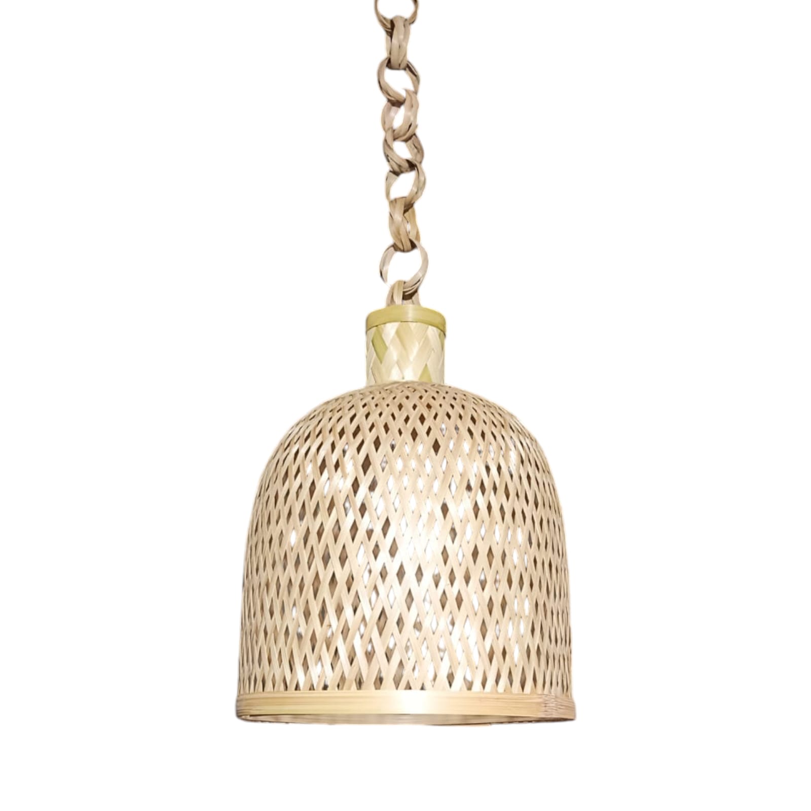 Lamp Shade