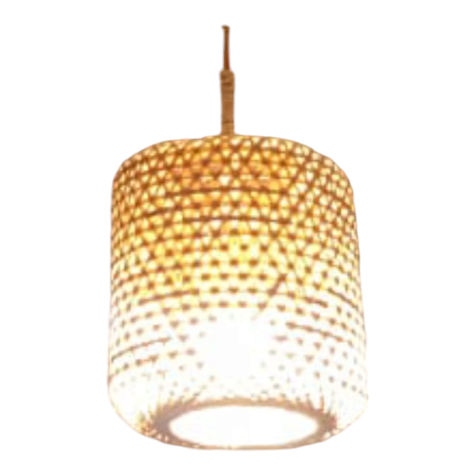 Lamp Shade