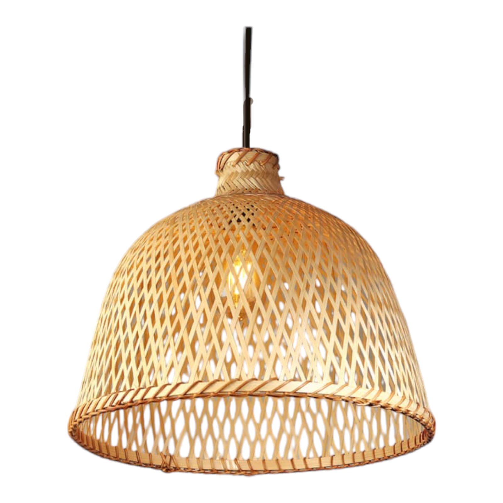 Lamp Shade