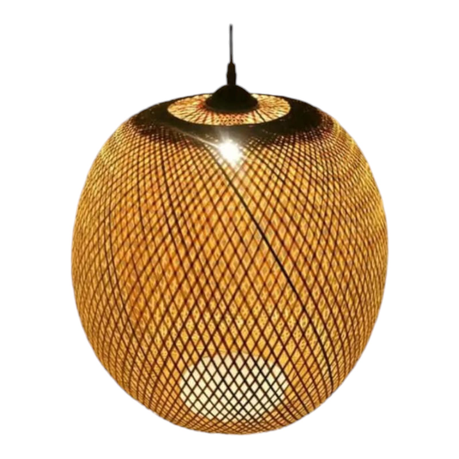 Lamp Shade