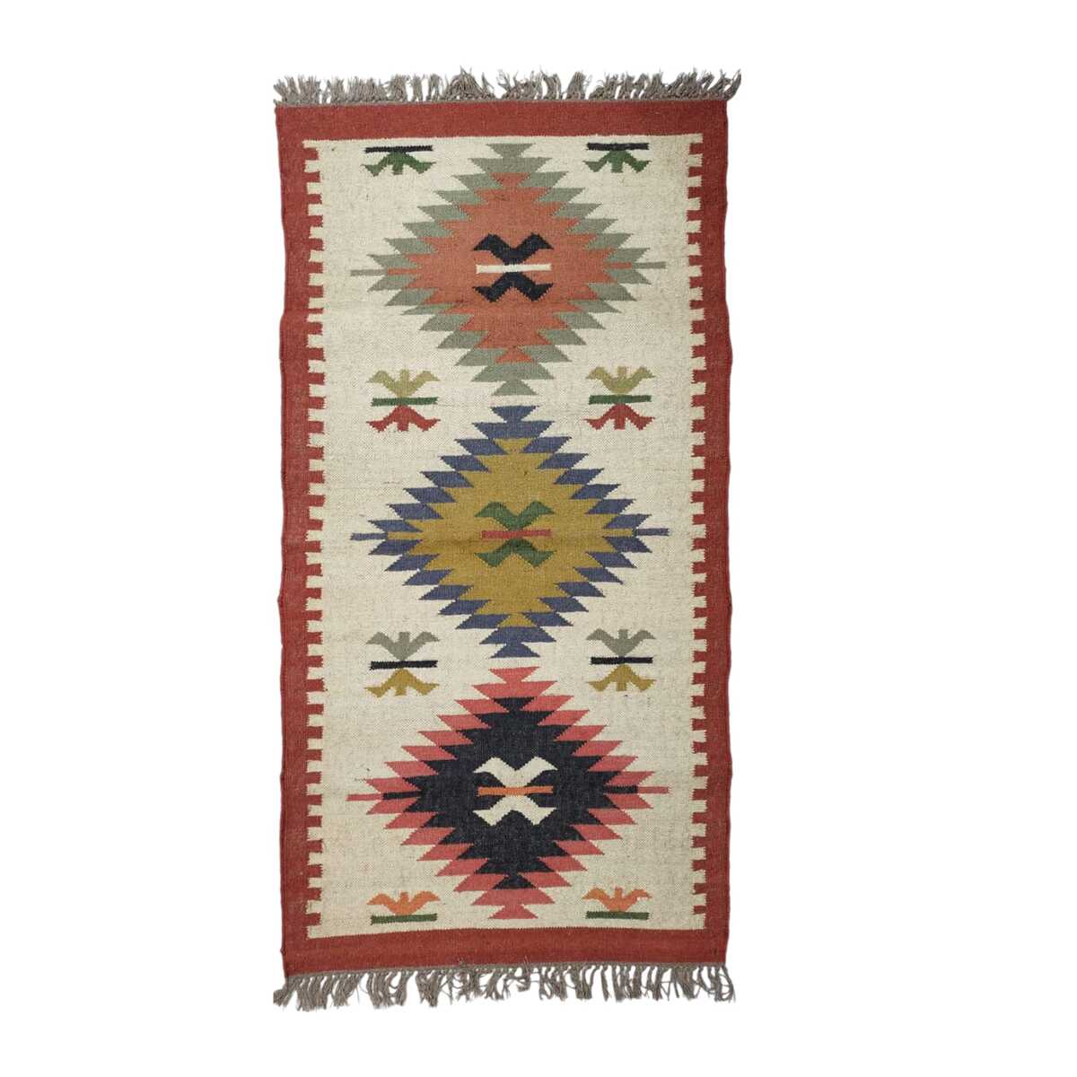 Handmade Rugs