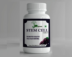Stem Cell Tablet