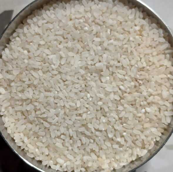 Joha Rice