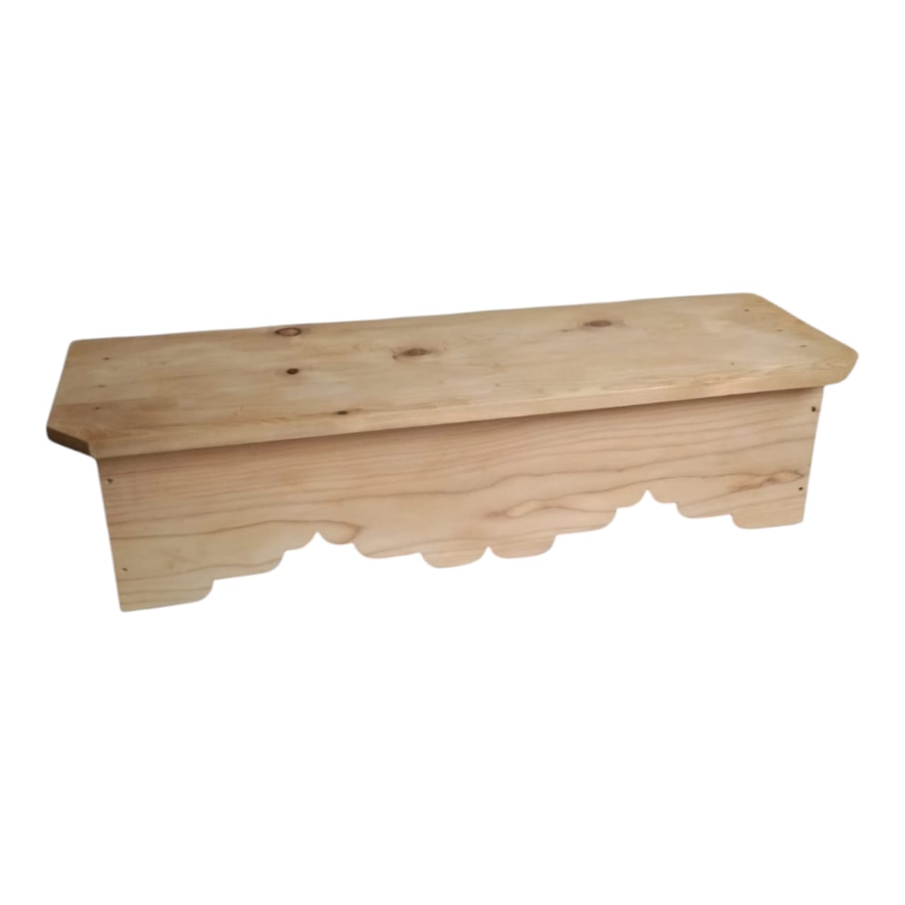 Short Dining Table