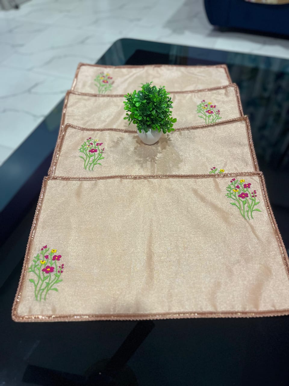 Table Cloth