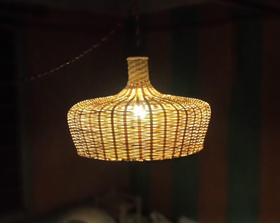 Lamp Shade
