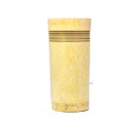 Bamboo Glass