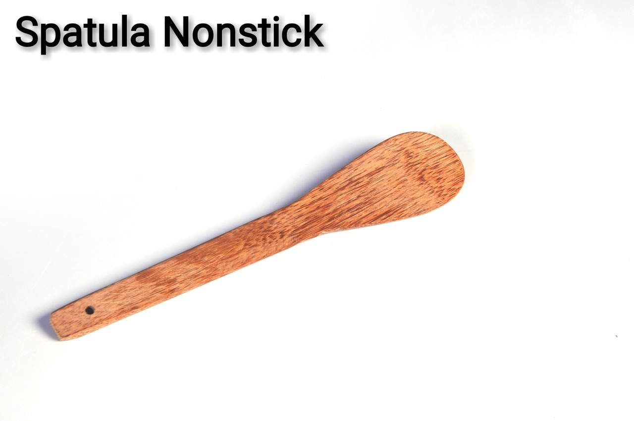 Spatula Nonstick
