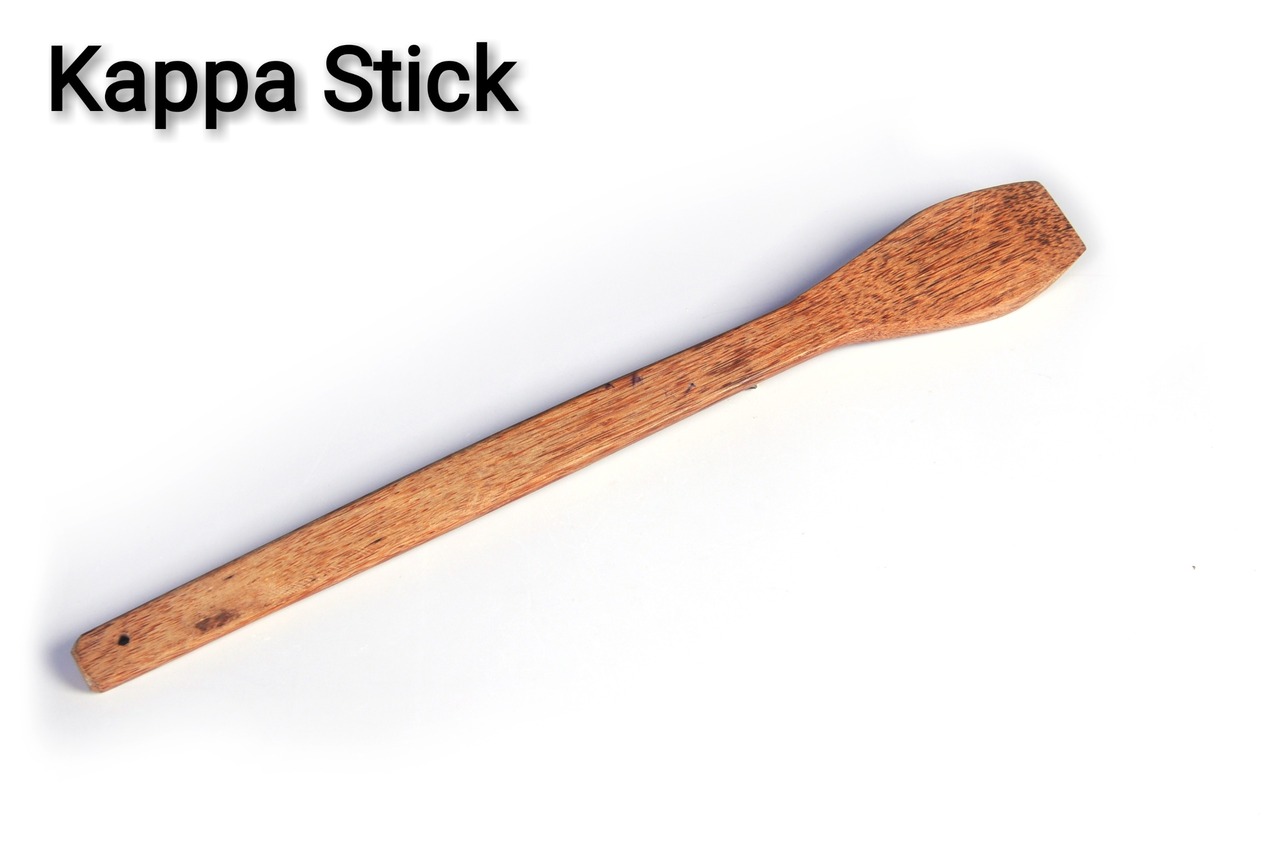 Kappa Stick ( Pack Of 3 )