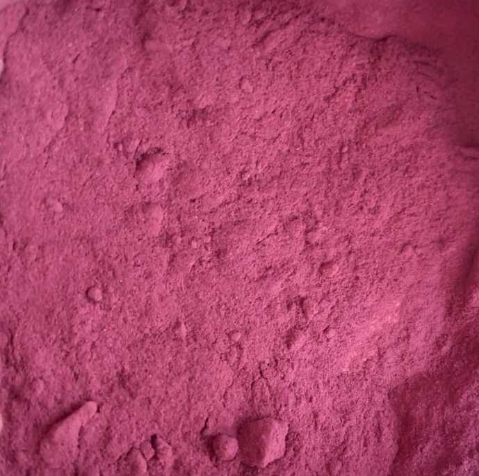 Beetroot Powder