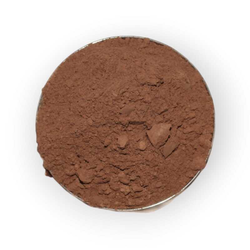 Babul Bark Powder