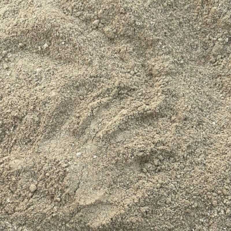 Mumfali Chilka Powder