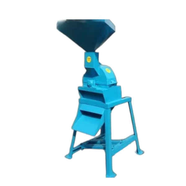 Choker Making Plant Machine